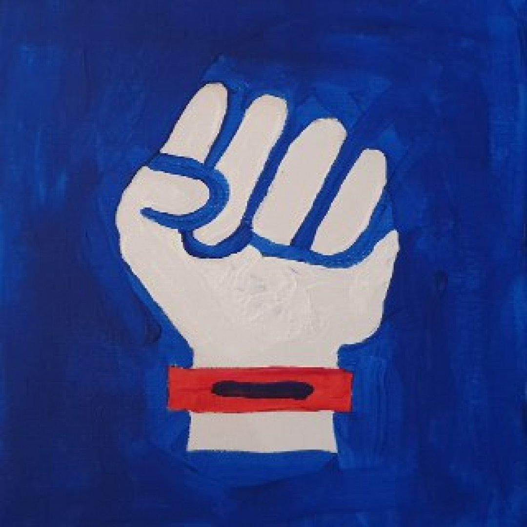 Codeberg - mondstern/artworks - Codeberg.org