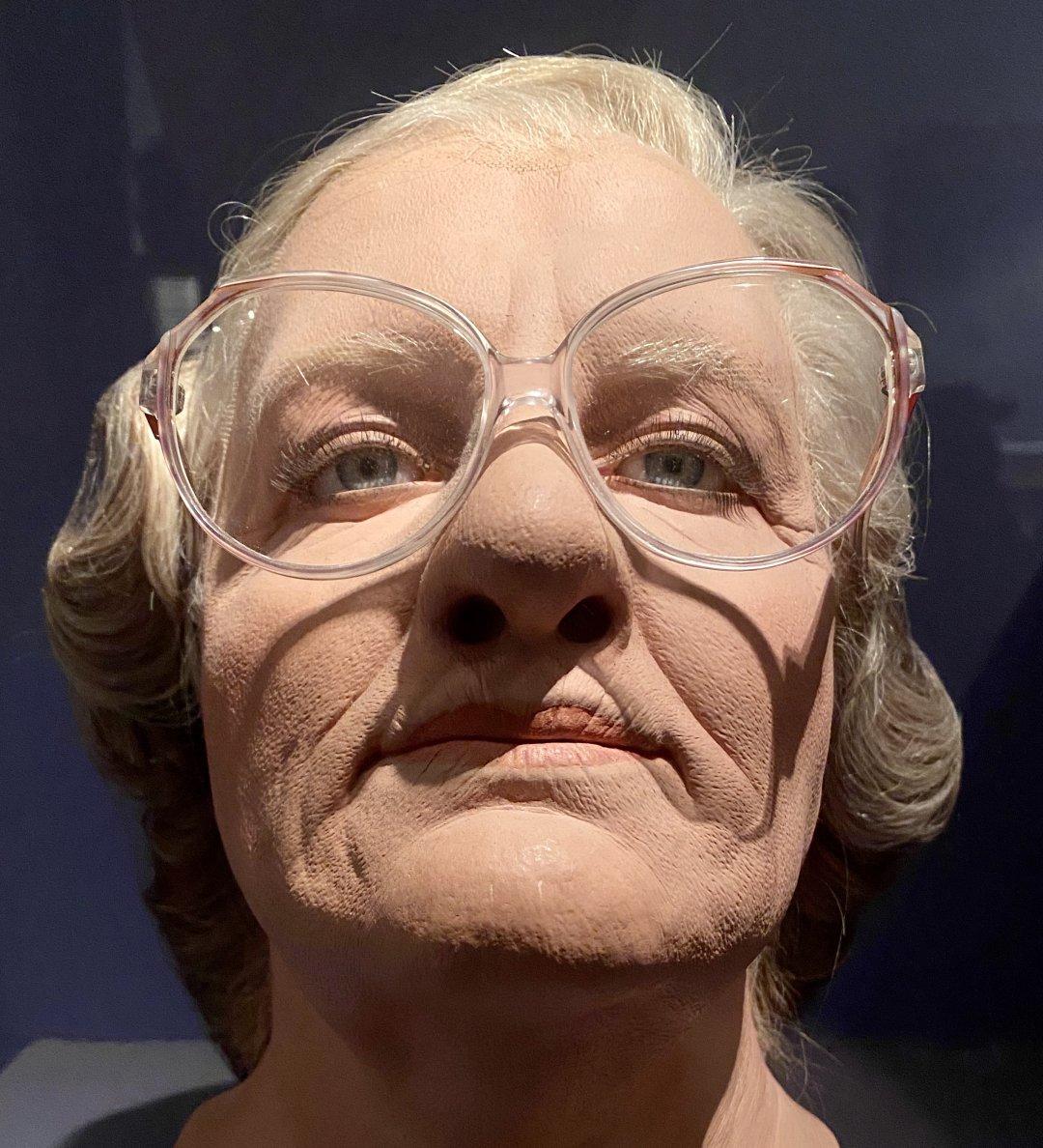 doubt fire / Chris Zarate