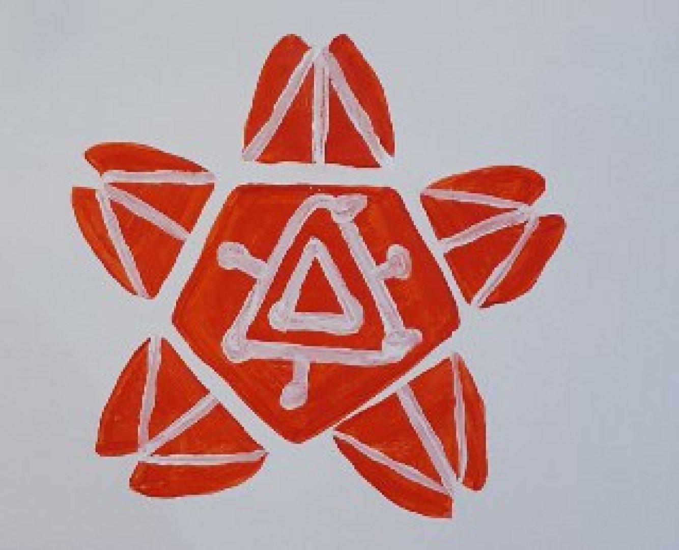 Codeberg - mondstern/artworks - Codeberg.org