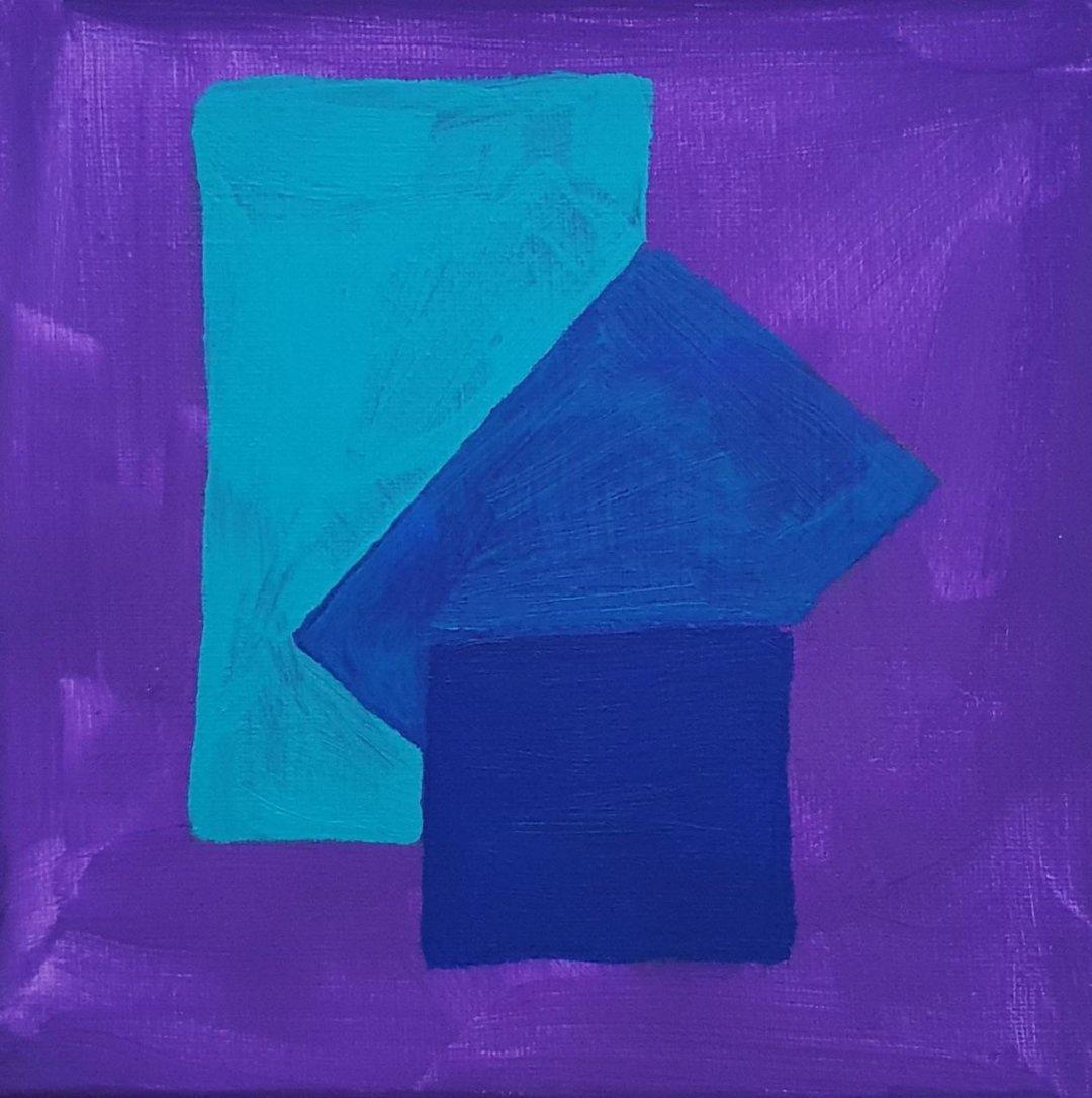 Codeberg - mondstern/artworks - Codeberg.org