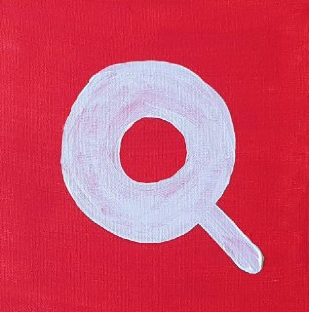 Codeberg - mondstern/artworks - Codeberg.org