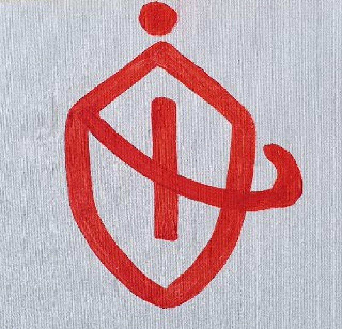 Codeberg - mondstern/artworks - Codeberg.org